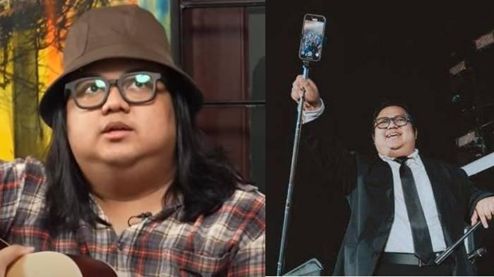 Lirik Lagu 'Hari yang Mantap', Karya Terakhir Gustiwiw yang Viral di ...