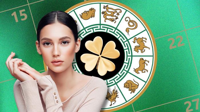 Daftar Shio Paling Hoki Besok Bulan Mei 2025: Shio Naga, Monyet, Ayam ...