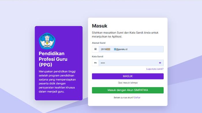Ceritakan Apa Inspirasi yang Bapak/Ibu Guru Dapatkan Setelah ...