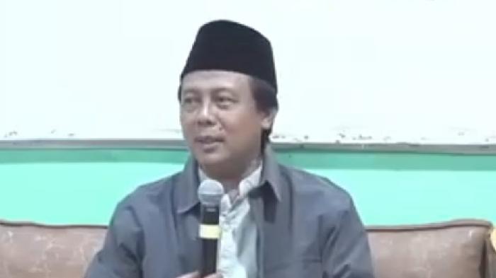 Cegah Pungli di Sekolah, Bupati KSB Luncurkan Program BOSDa ...