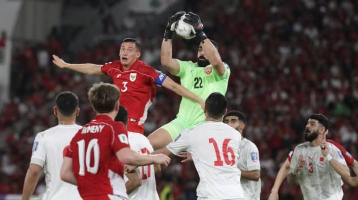 Prediksi Skor Morocco vs Bahrain Friendly Match Jumat 10 Oktober 2025 ...