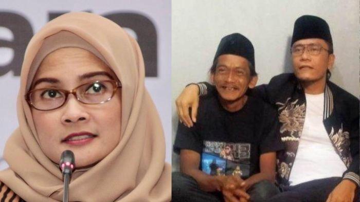 Sosok Adita Irawati, Jubir Istana Minta Maaf Ucap 'Rakyat Jelata' Soal ...