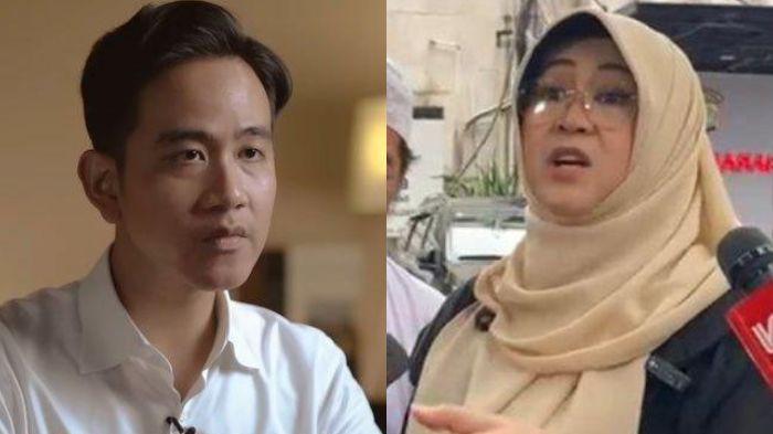 SMA Gibran di Australia Ternyata Cuma Tempat Bimbel? Dokter Tifa Yakin Wapres Tak Punya Ijazah ...