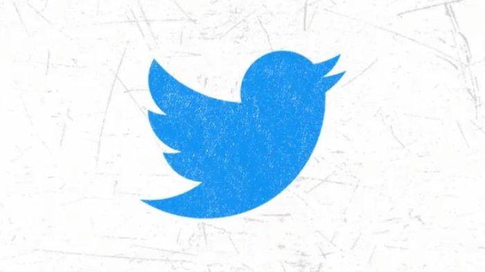 Tagar RIP Twitter Trending Topic, Buntut Keputusan Elon Musk? Medsos ...