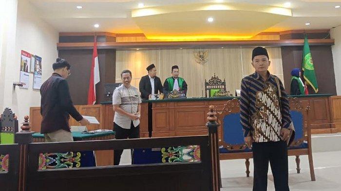 Madura Terpopuler: Bocah SD Gagalkan Pembobolan Kotak Amal dan Sengketa ...
