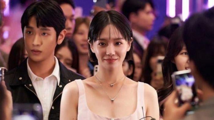 5 Arti Mimpi Jadi Artis, Sering Dianggap Bunga Tidur Ternyata Pertanda ...