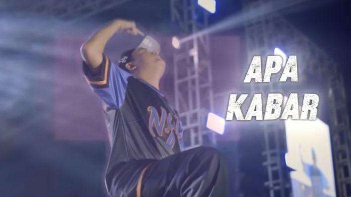 Arti Lirik Lagu Apa Kabar Mantan - NDX AKA, Viral di TikTok: Apa Kabar ...