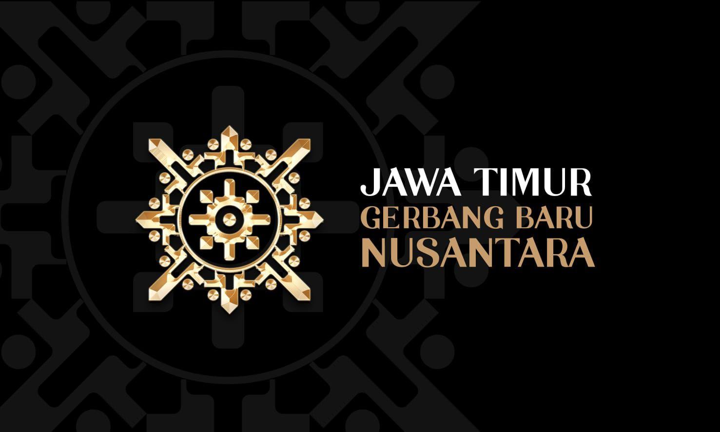 Sambut Kemenangan, Prima Ajak Gotong-royong Wujudkan Jatim Gerbang Baru Nusantara - Tribunmadura.com