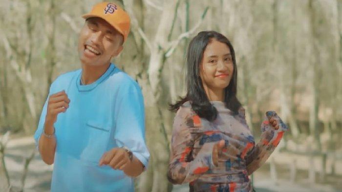 Lirik Lagu Pica Pica yang Sedang Viral dan Dipopulerkan Juan Reza: Nona-nona Manis Paling Asik ...