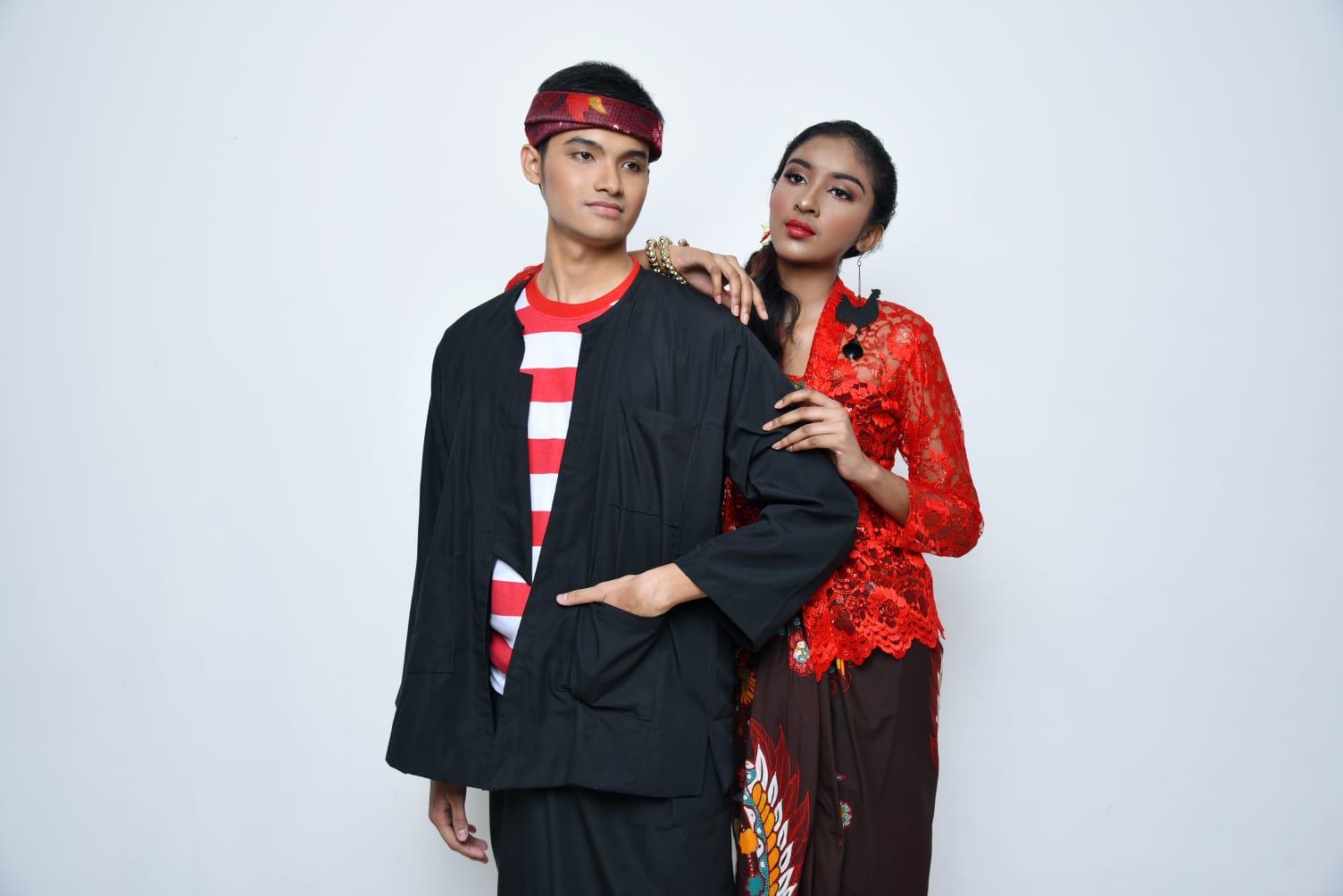 Nama Asli Sakera dan Asal Usul Legenda Madura, Pejuang di Era ...