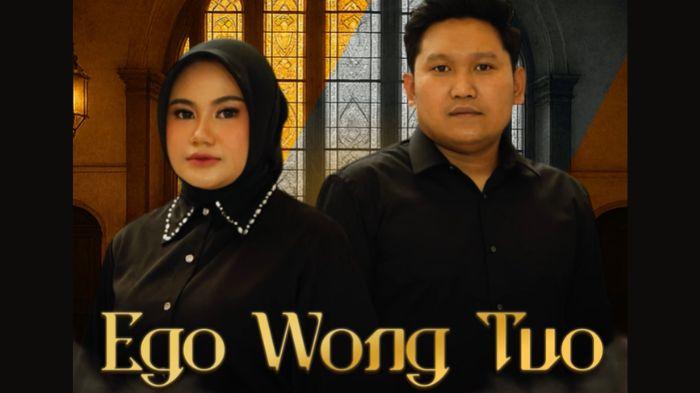 Viral Lagu Ego Wong Tuo Dinyanyikan Pusma Shakira dan Royhan: Ngene Men ...