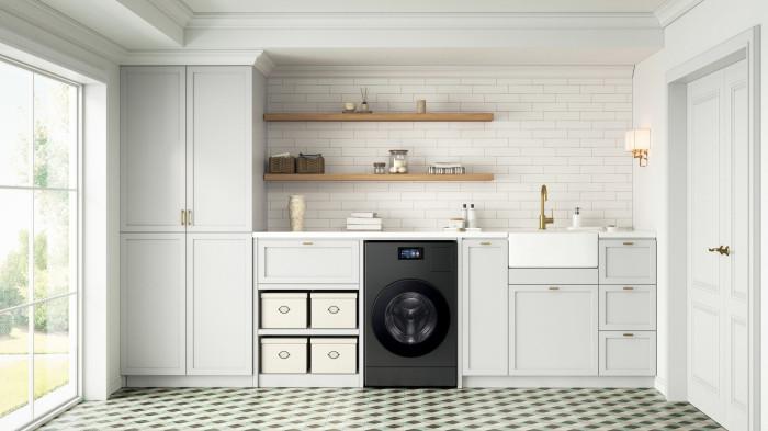 Saat Rumah Pintar Jadi Kunci Kemerdekaan Gaya Hidup Modern - Tribun ...