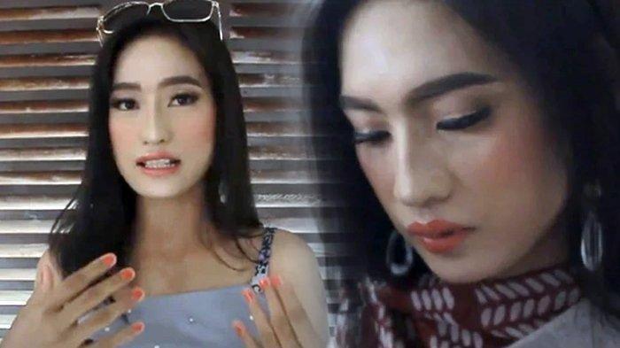 Sosok Misri Puspitasari Tersangka Tewasnya Brigadir Nurhadi, Cewek 'Bayaran' Kompol Yogi ke ...