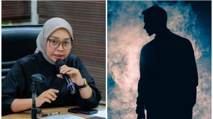 Siapa Suami Pertama Putri Karlina Calon Istri Maula Akbar? Punya 3 Anak - Tribun-timur.com