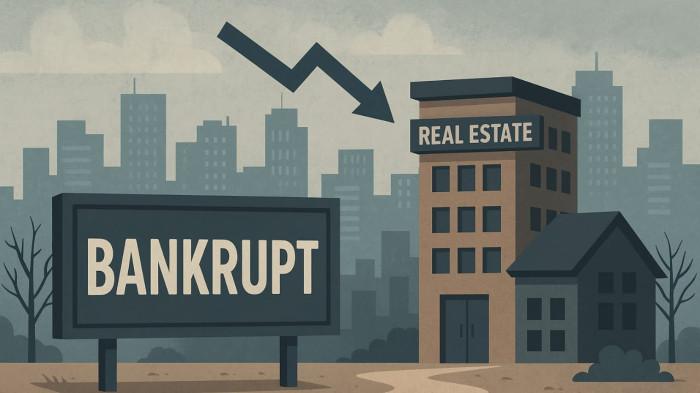 Ada Lagi Perusahaan Lokal Sulsel Susul KSP Multi Niaga-Abu Tour Pailit ...