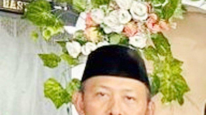 Role Model dan Pendidikan Antikorupsi - Tribun-timur.com