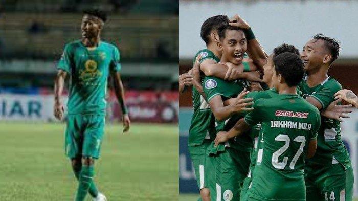 Kena Lau! Itulah yang Kini Dirasakan PSM Usai Di PHP Alta Ballah, Eks ...