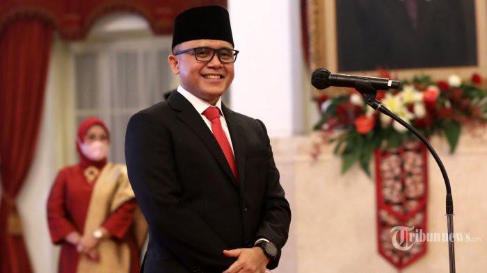Profil Azwar Anas Diperiksa Kejaksaan Agung Korupsi Chromebook, Menteri ...