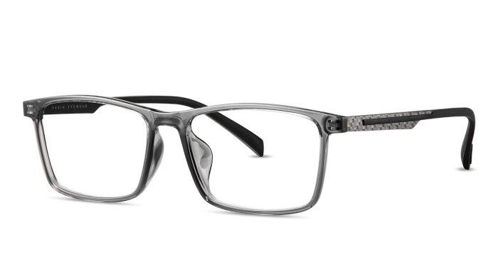 8 Kacamata EYE SOUL untuk Tampil Stylish di Idulfitri 2025 - Halaman ...