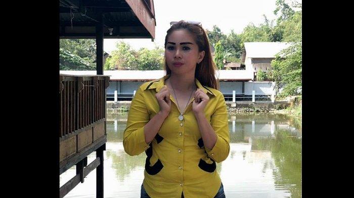 Sosok Fenny Frans, Dulu Viral Gegara Bongkar Perselingkuhan Suami dengan Mamli Sang Pelakor ...