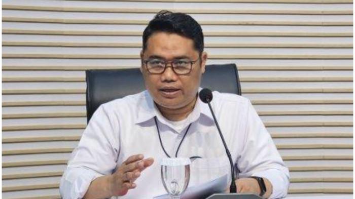 Agen Travel Terancam! Status Dugaan Korupsi Dana Haji Bakal Naik Penyidikan KPK - Tribun-timur.com