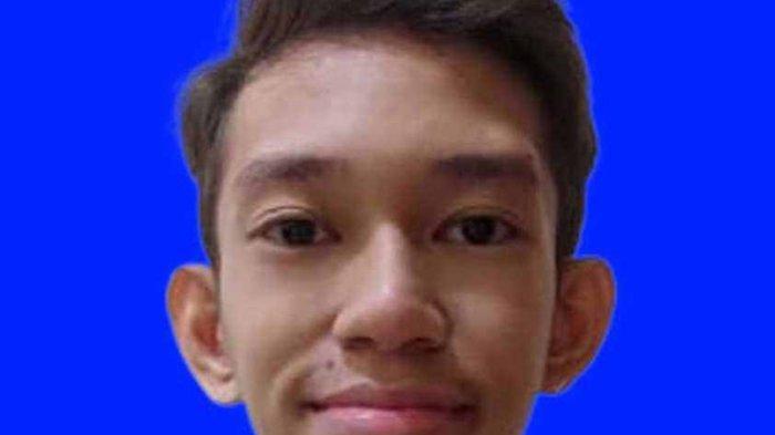 Parenting Era Digital: Menyesuaikan Pola Asuh Dengan Kebutuhan Anak Gen Z - Tribun-timur.com