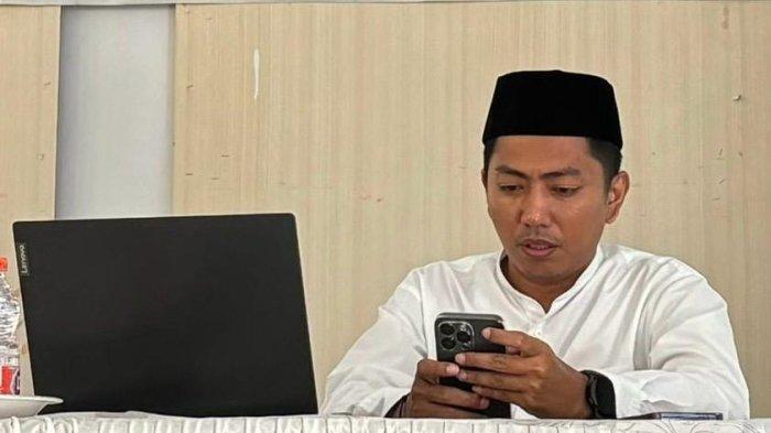 Mampukah AI Ganti Peran Ulama? - Tribun-timur.com