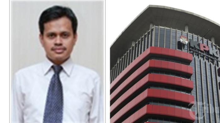 Profil Muhammad Hasan Affandi Pejabat Kemenag Terseret di Kasus Korupsi ...