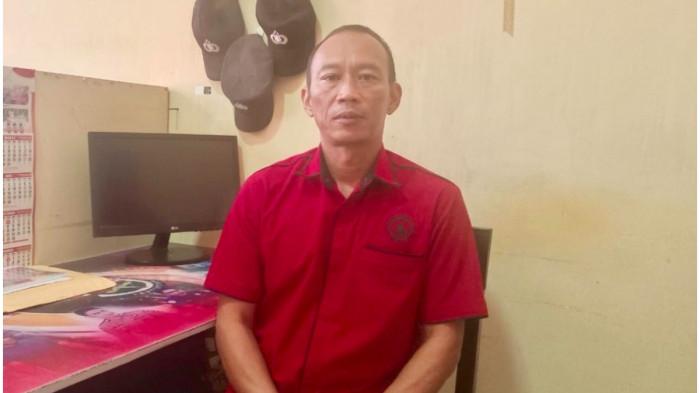 Viral Selebgram Makassar Hirup Whip Pink, Polisi Sinjai Ikut Bertindak ...