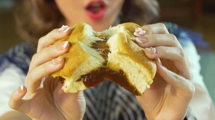 Roti Maros, Kuliner Khas Sulsel yang Jadi Incaran Wisatawan - Tribun ...