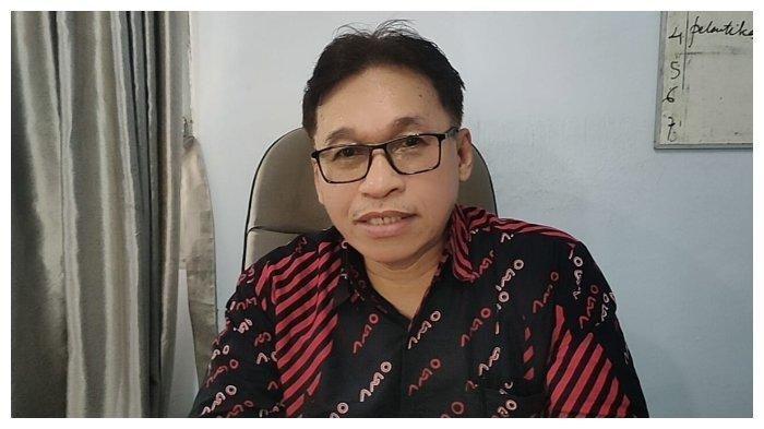 Ratusan Siswa SMAN 17 Makassar Terancam Gagal Ikut SNBP 2025, Kepsek Sudah Kirim Surat ke ...