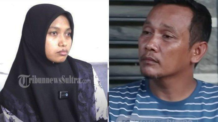 Harapan Guru Supriyani Dikabulkan Jaksa, Tuduhan Pengacara ke Aipda ...