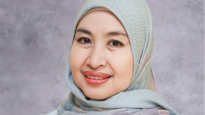 Banyak Pasien Tak Sadar Terinfeksi TBC, Ulasan dr Nurjannah Cara ...