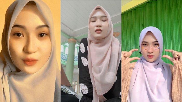 Foto-foto Ibu Guru Cantik Rindy Yanti yang Bikin Muridnya Tergila-gila ...