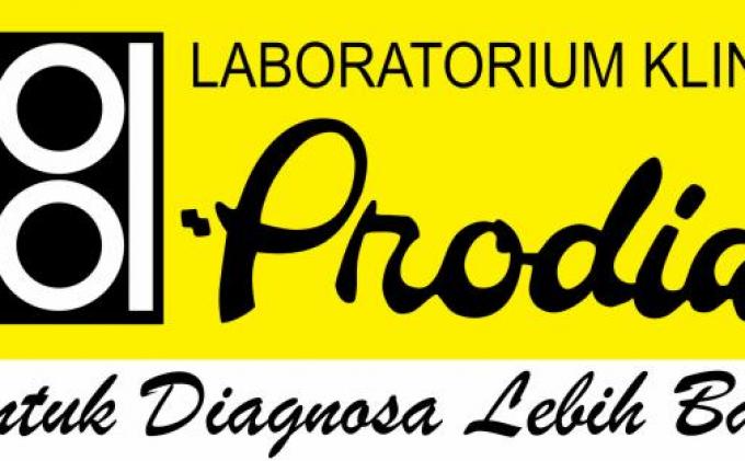 Diskon 20 % Pemeriksaan Jantung di Prodia - Tribun-timur.com