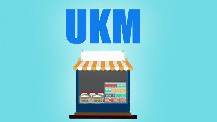 Aplikasi OmniX Commerce Bantu UKM Kelola Bisnis Secara Digital - Tribun ...