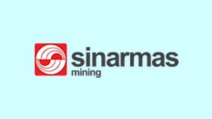 Lowongan Kerja Perusahaan Tambang Sinar Mas Mining Juli 2025, Cek Posisi Dibutuhkan! - Tribun ...