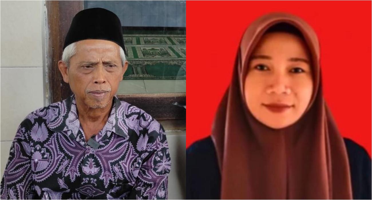 Kemarin Ngotot Minta Uang Bikin Guru Anak Jual Motor, Sikap Caleg Gagal ...