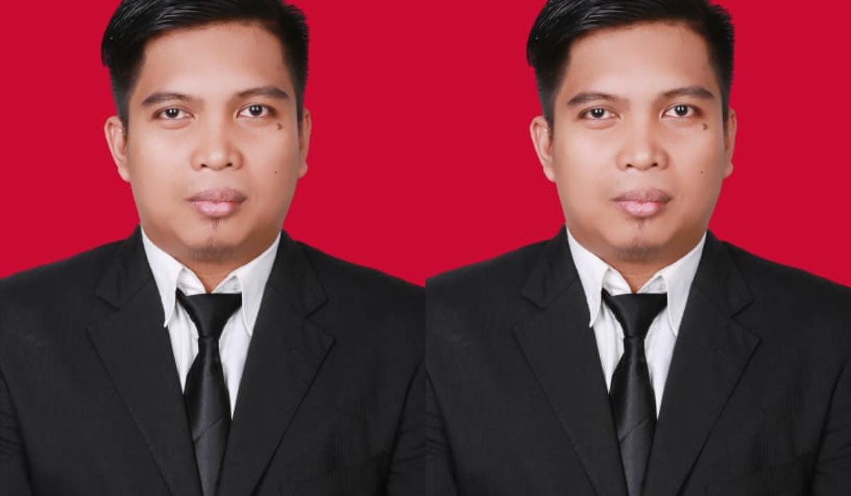 Parepare Bukan Kota Luka, Tapi Kota yang Terus Berbenah - Tribun-timur.com