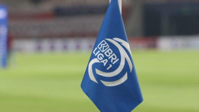 Bocoran Jadwal Liga 1: Persebaya vs PSIM Pembuka, Persib Bandung Hari ...