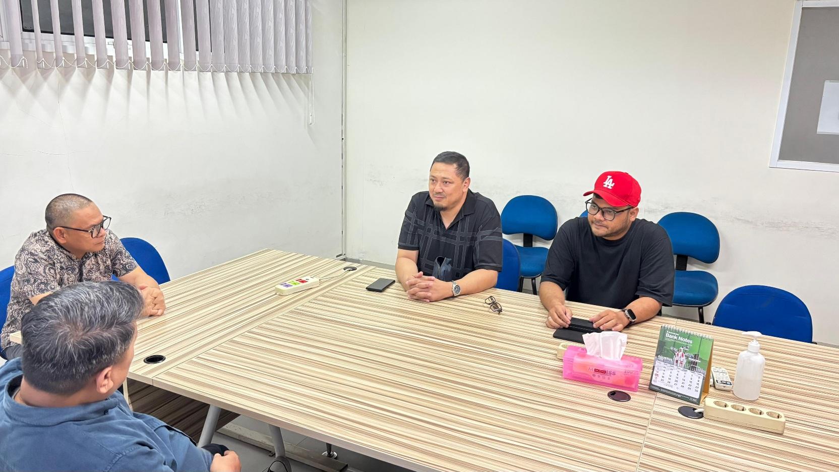 Makassar–Bira Fun Rally 2025 Siap Digelar, Target 100 Mobil Peserta ...