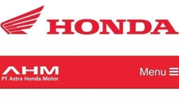 Astra Honda Motor Buka Lowongan Kerja Februari 2026, Minat? Daftar di ...