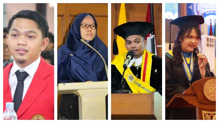 Doktor Asrullah Dipuji Ex Ketua MK Hamdan Zoelva, Deretan Doktor Muda ...
