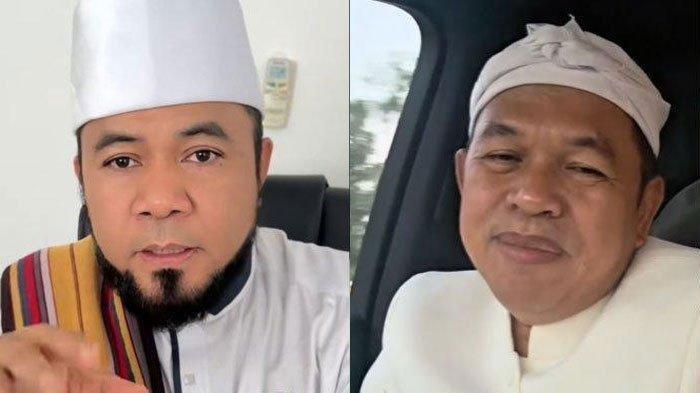 Profil Helmi Hasan Gubernur Bengkulu Ikuti Jejak Dedi Mulyadi, Disorot Netizen 'Gubernur TikTok ...