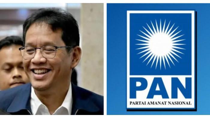 Rencana PAN Target Purbaya Jadi Kader Dibaca Pengamat, Dampak Amukan ...