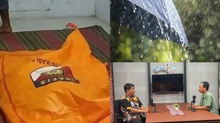 3 Berita Populer Sulawesi Utara Hari ini: YSK Singgung Kampanye Hitam hingga Orang Manado ...