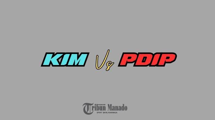 Hasil Lengkap Pilkada 2024 di Pulau Jawa KIM vs PDIP, Daftar Kepala Daerah Terpilih ...