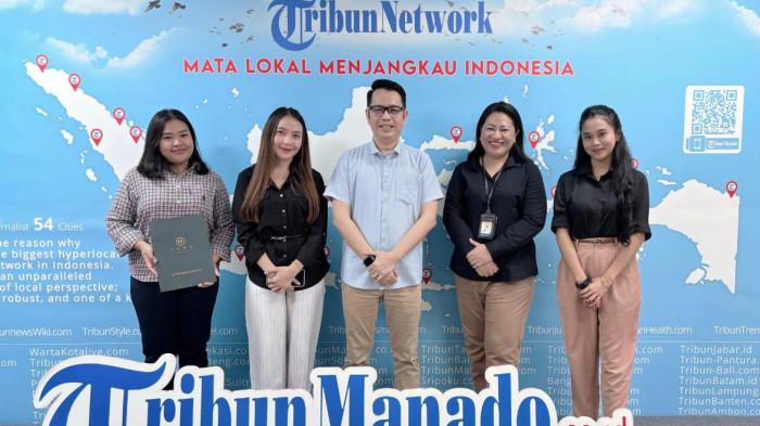 Yama Resort Tondano akan Gelar Kegiatan Yama Fun Run 2025, Ajak ...