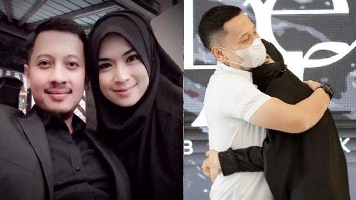 Kabar Terbaru Yulia Rachman, Mantan Istri Demian Aditya, Kini Ubah ...