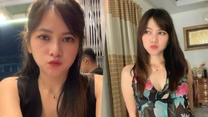 Cewek Kotamobagu Lasri Olii, Jaga Prinsip dan Berani Menjadi Mandiri ...